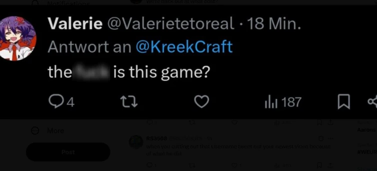 This is so sad to see. | Fandom