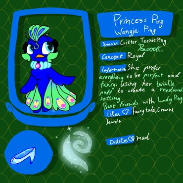 Which Bird? 🐦 | Fandom