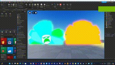 I made the 3 GIFs | Fandom