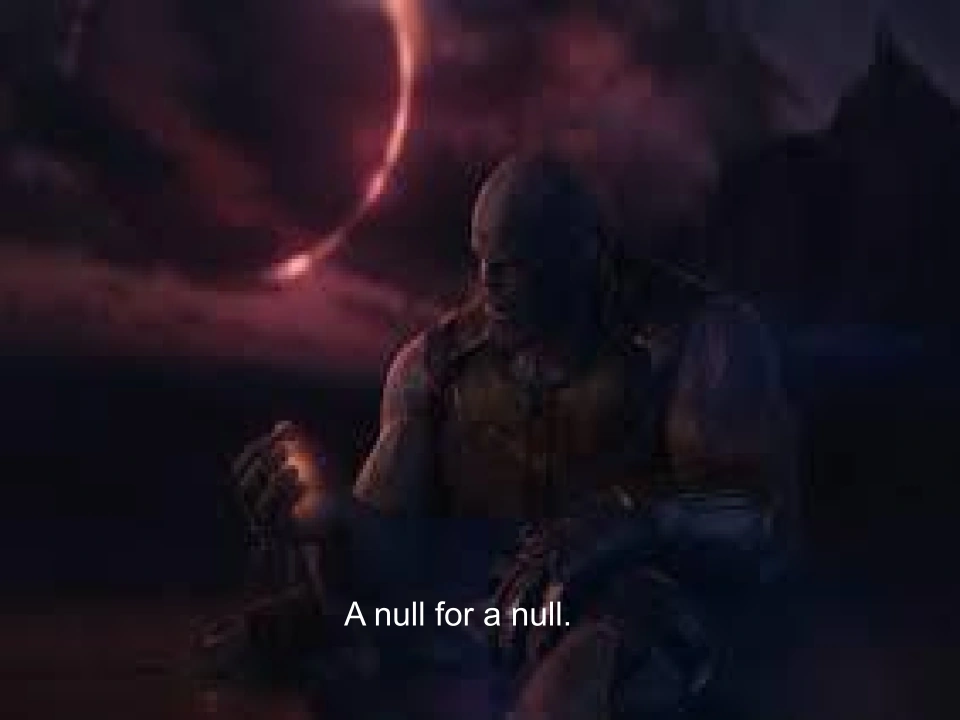 JWE Spin Wheel Battles: Take 2 - Day 5 | Fandom