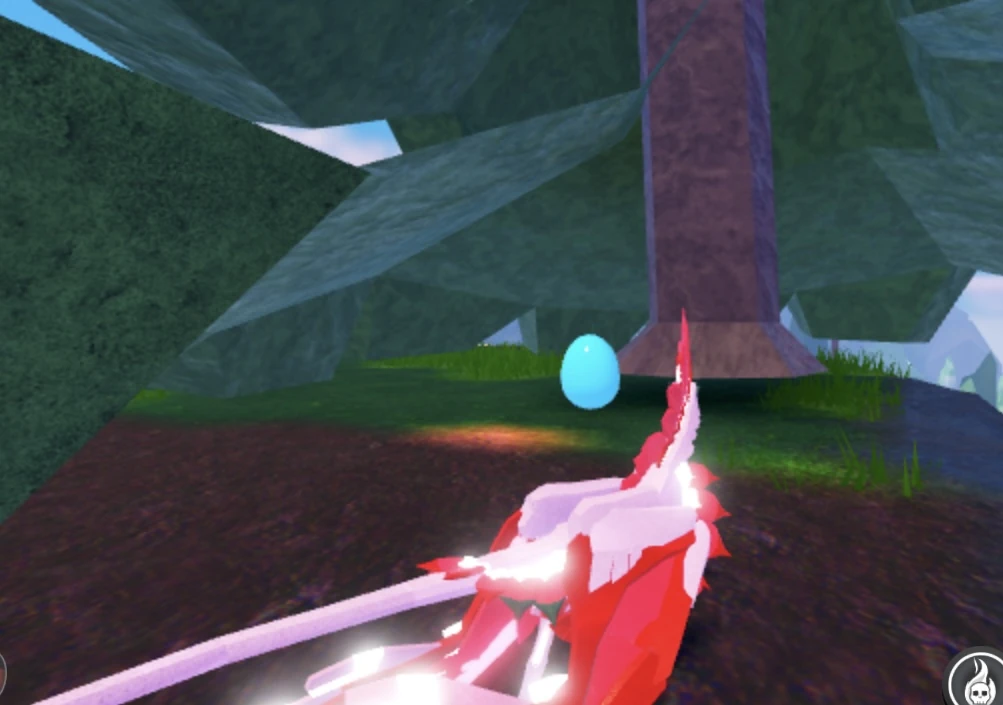 They think they sneaky || part 1 || | Fandom