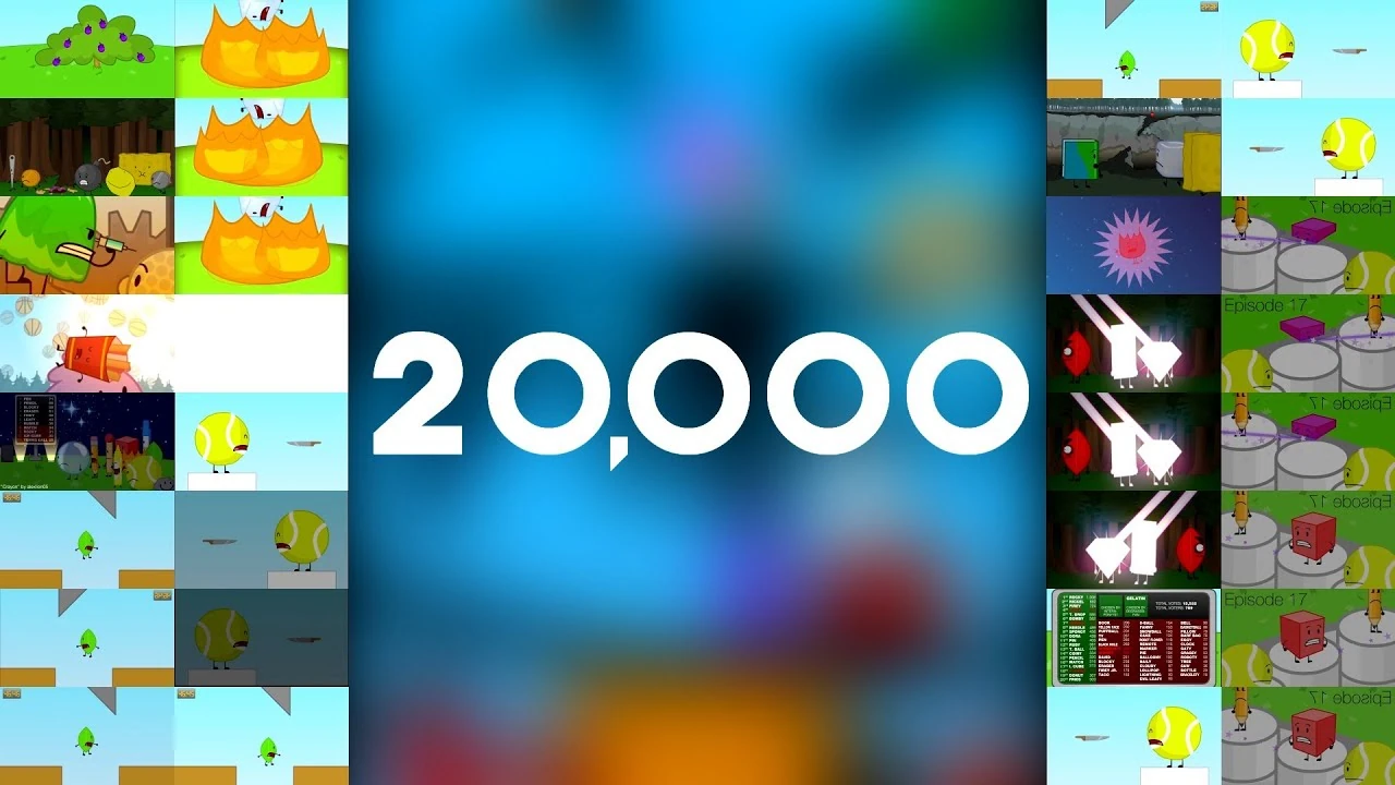 I think this is the best thing jacknjellify has ever made. | Fandom