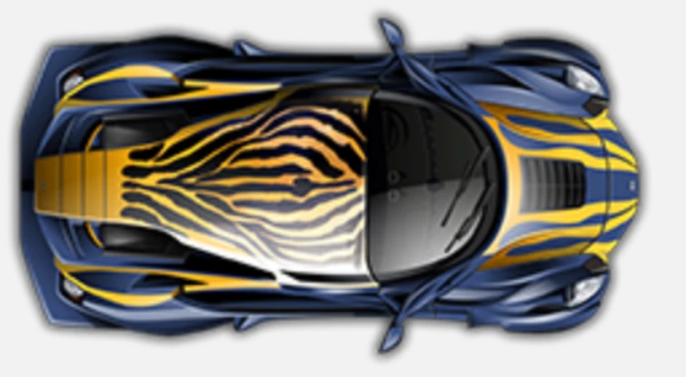 Discuss Everything About Nitro Wiki | Fandom