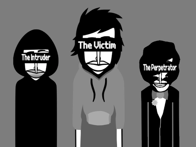 Discuss Everything About Incredibox Wiki | Fandom