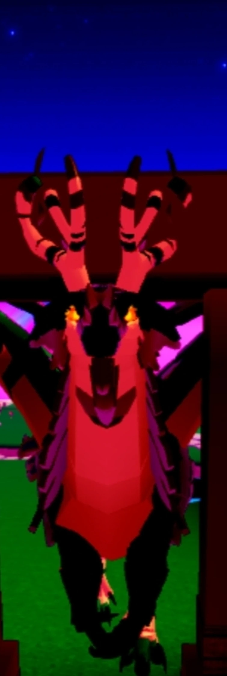 Welcome home felix | Fandom