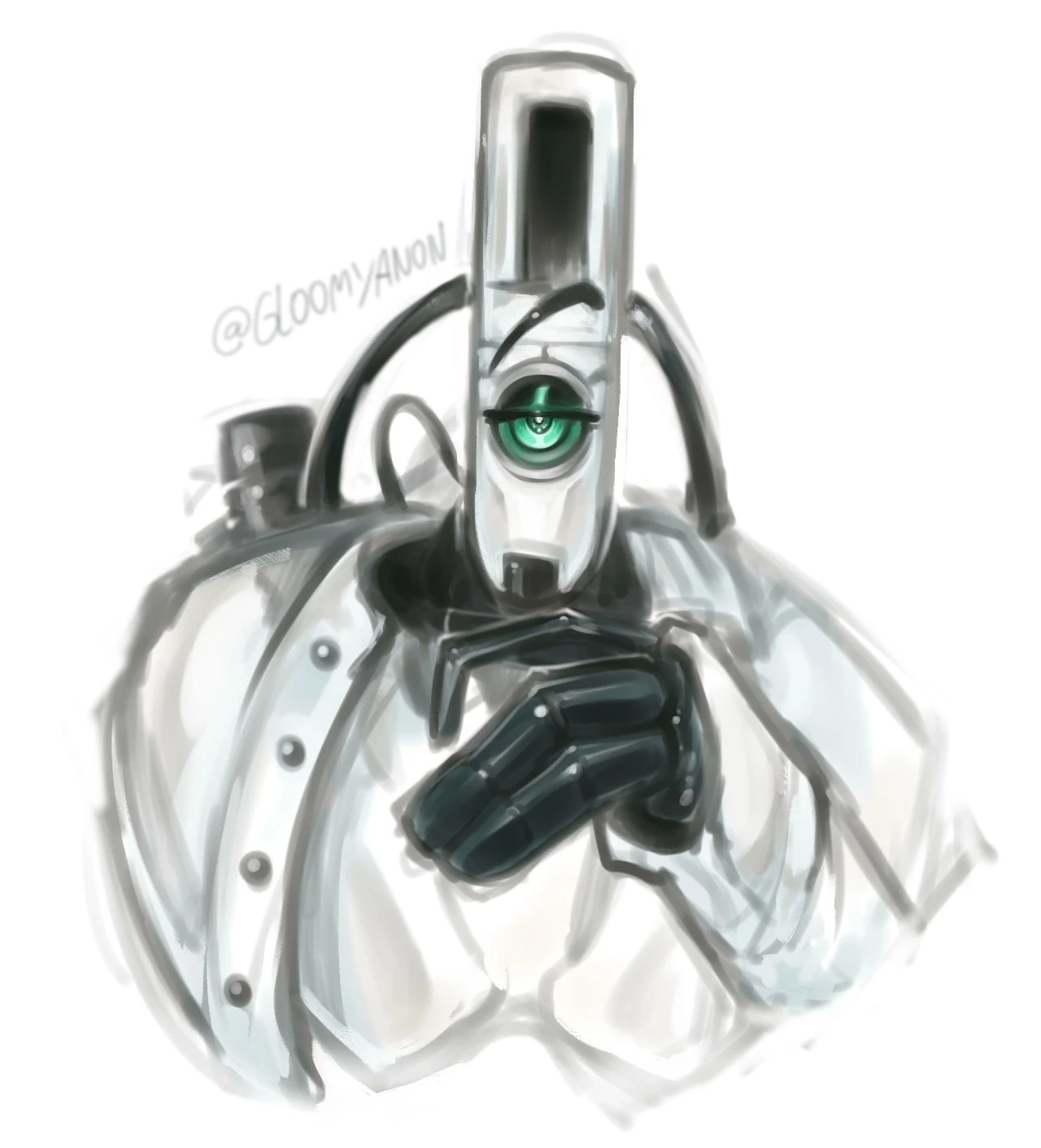 Alright this post if for fun what is your opinion on c pen | Fandom