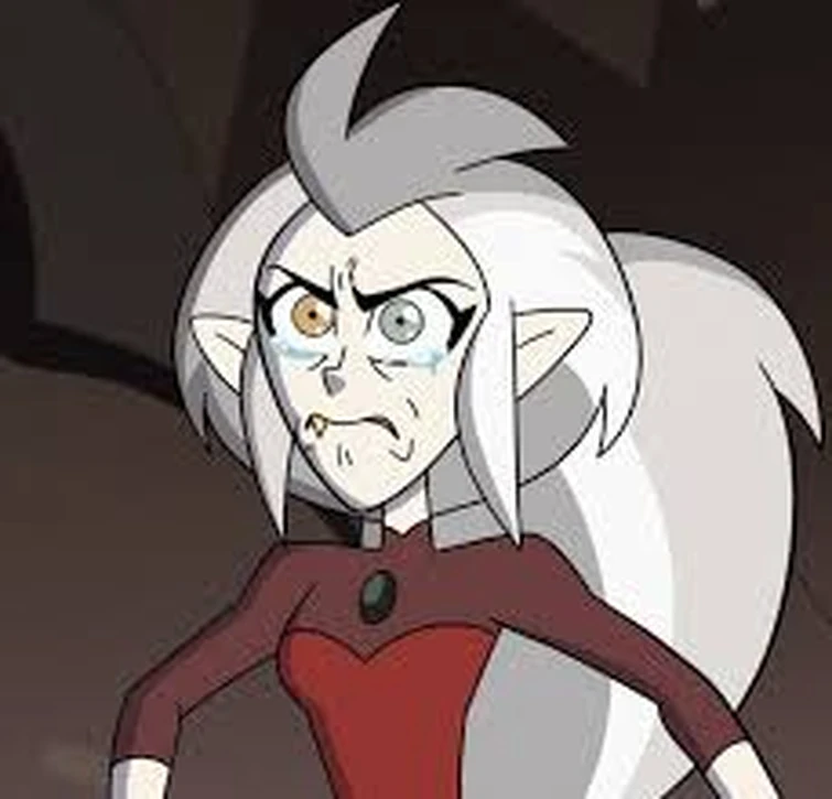 NOOOOOOOOOOOOOOOOOOOOOOOOOOOOOOOOOOOOOOOOOO | Fandom