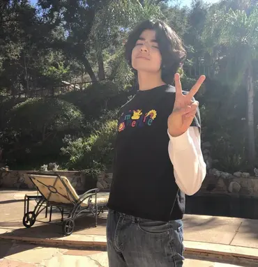 why dont we try KevinKempt pfps now? | Fandom