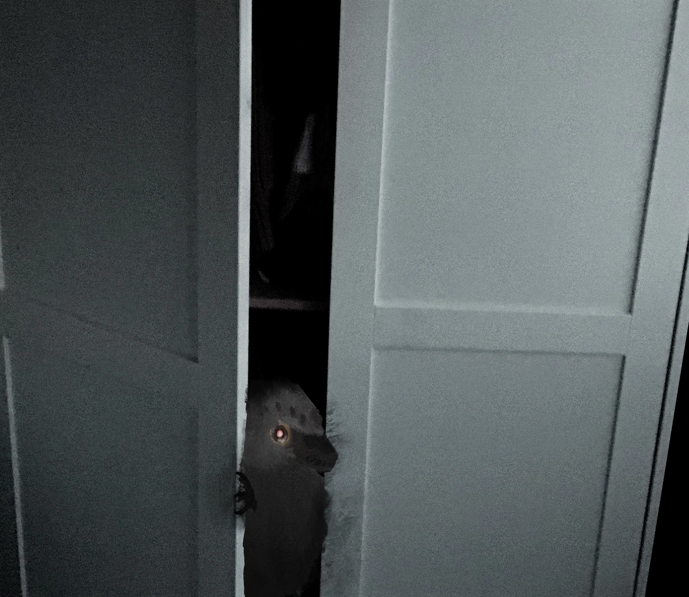 puff drawings | Fandom