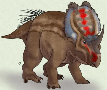 Discuss Everything About Dinopedia | Fandom