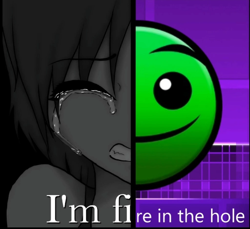 I’m Freesmart | Fandom