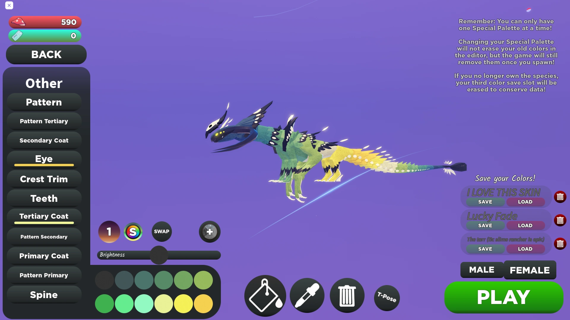 Rate this Hellion skin out of 10 | Fandom