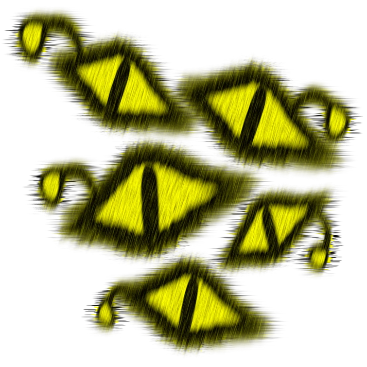 Remade SEE-310 because I wanted to | Fandom