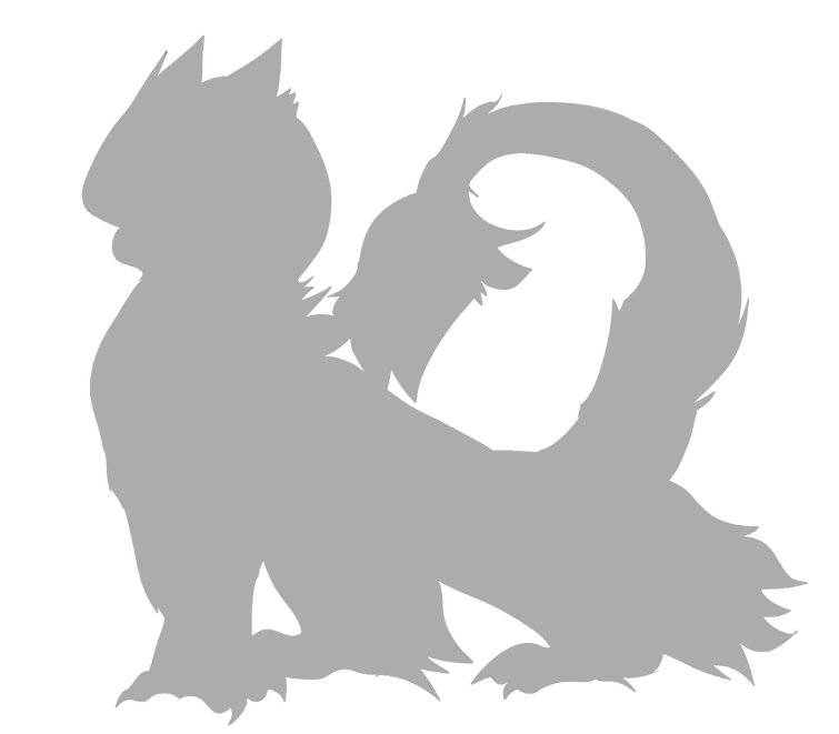 FTU unmasked shararook base!! | Fandom