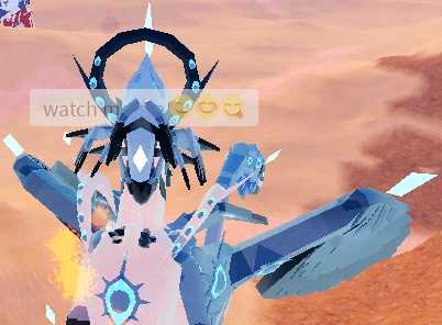 hey guys i sure love angelick wardrobe | Fandom