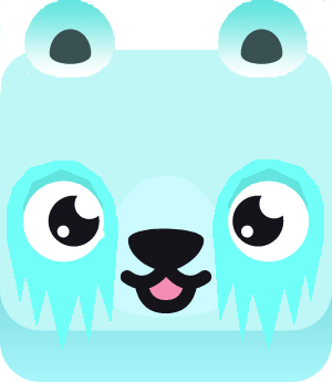 Ice Panda :) | Fandom