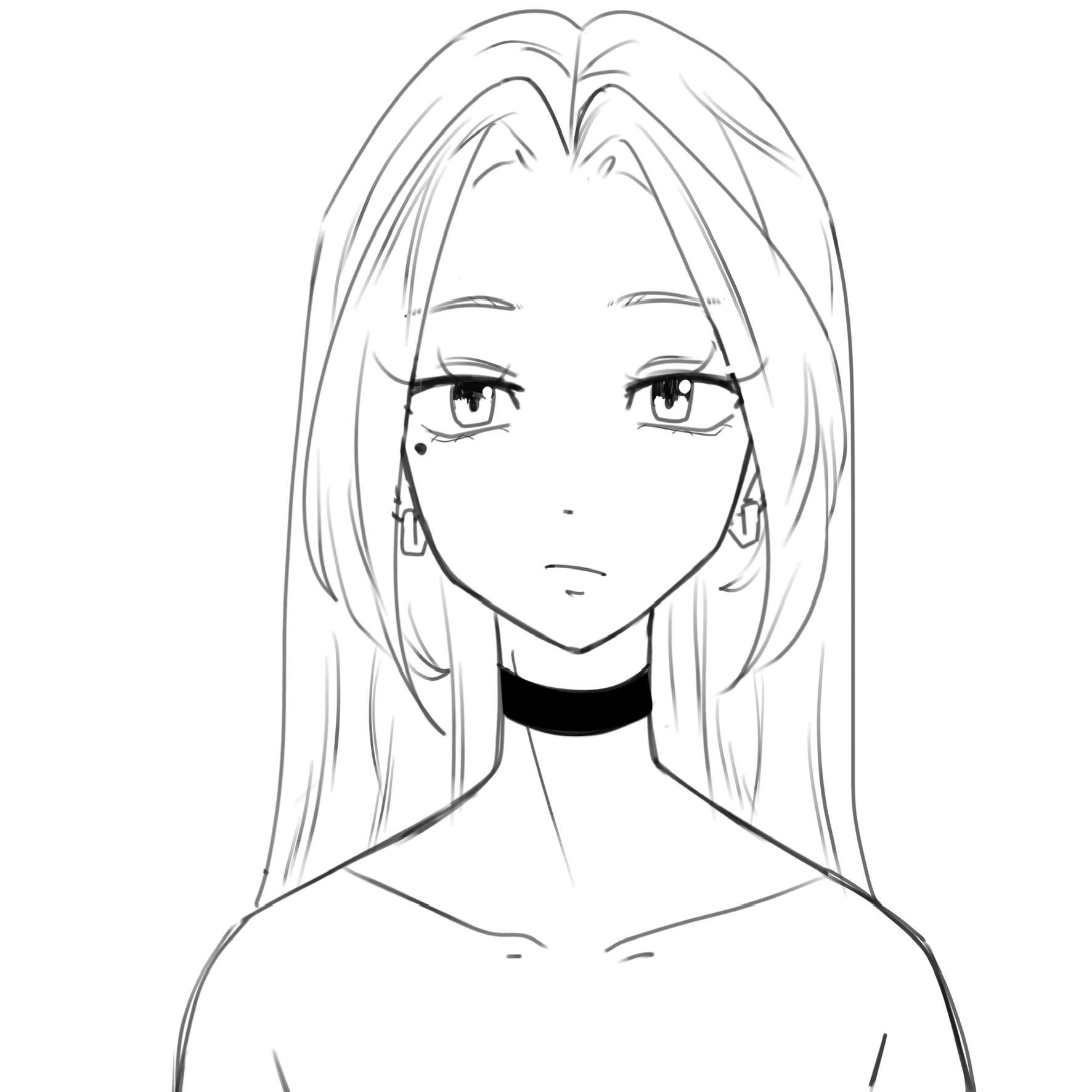 if kiyo had a wiki page! | Fandom