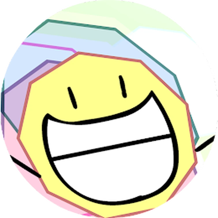 Animatic Battle canon icons i found | Fandom