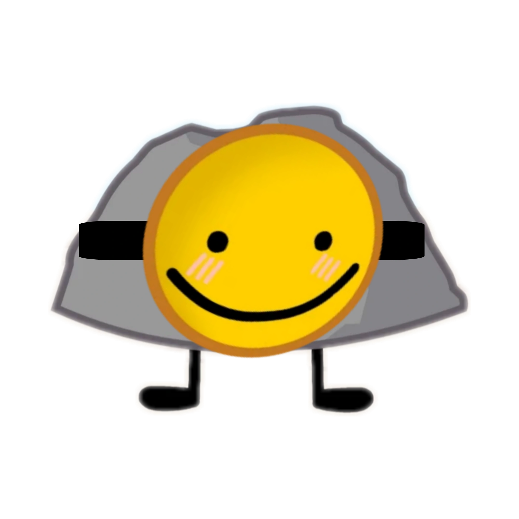 Ello, I'm new here | Fandom