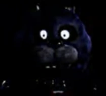 Another creepy image to keep you up tonight | Fandom