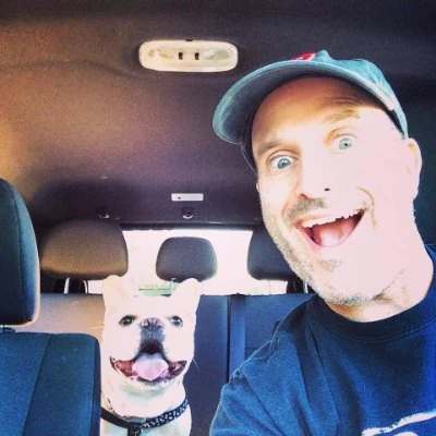 Kenji is in Season 2! | Fandom