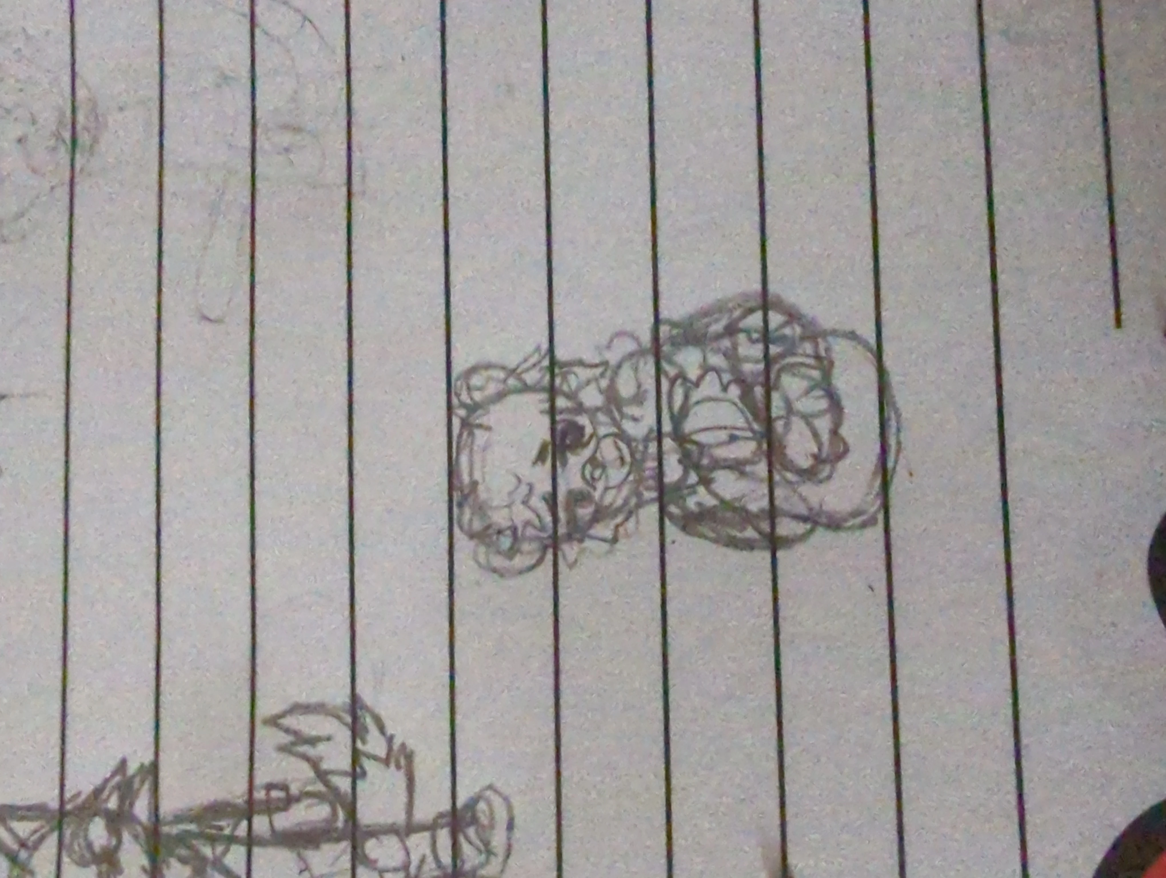 flippy doodle | Fandom