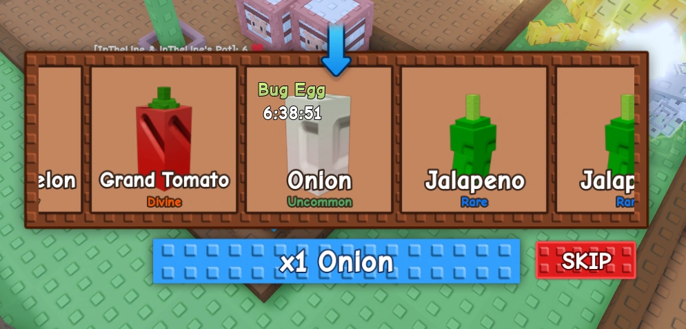 this game pmo bro 💀😔😓🙄🙄🌹🙄🙄💔😓🙄🙄🙄 | Fandom