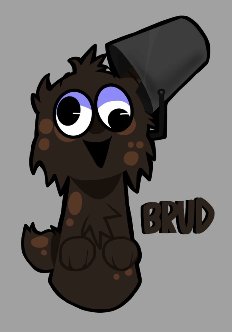 send me brud pictures- | Fandom