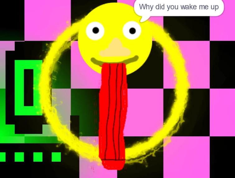 since i have effekseer now, gimme yo suggestions cuz ye | Fandom