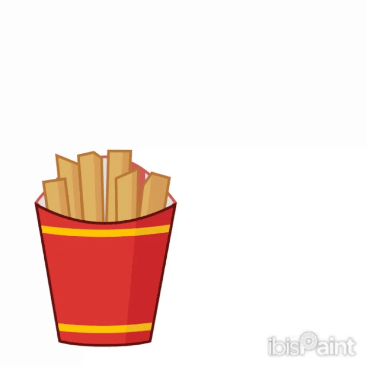 Caption this GIF | Fandom