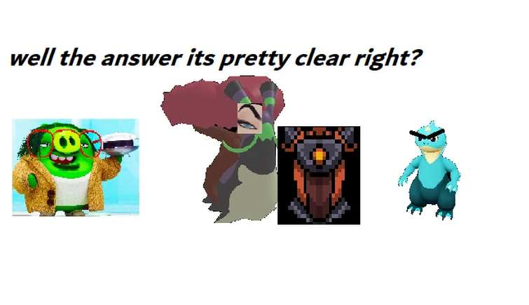 Meme from da funni ll | Fandom