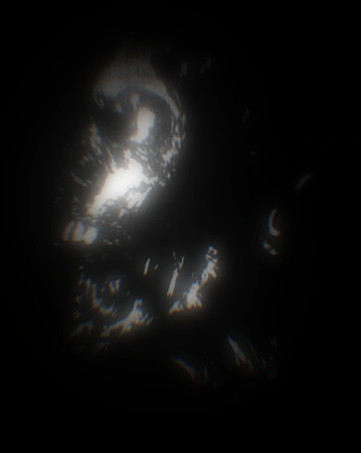 A custom phase | Fandom