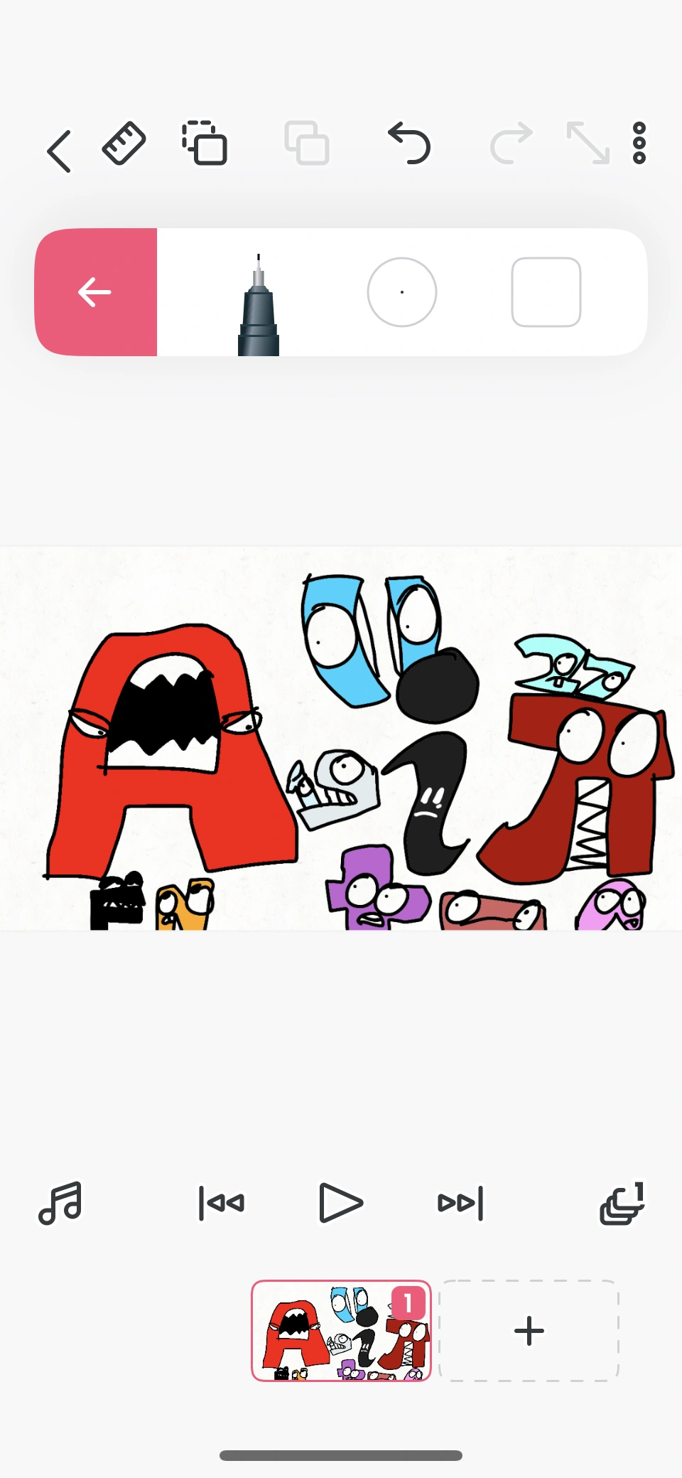 Random skits #4 | Fandom