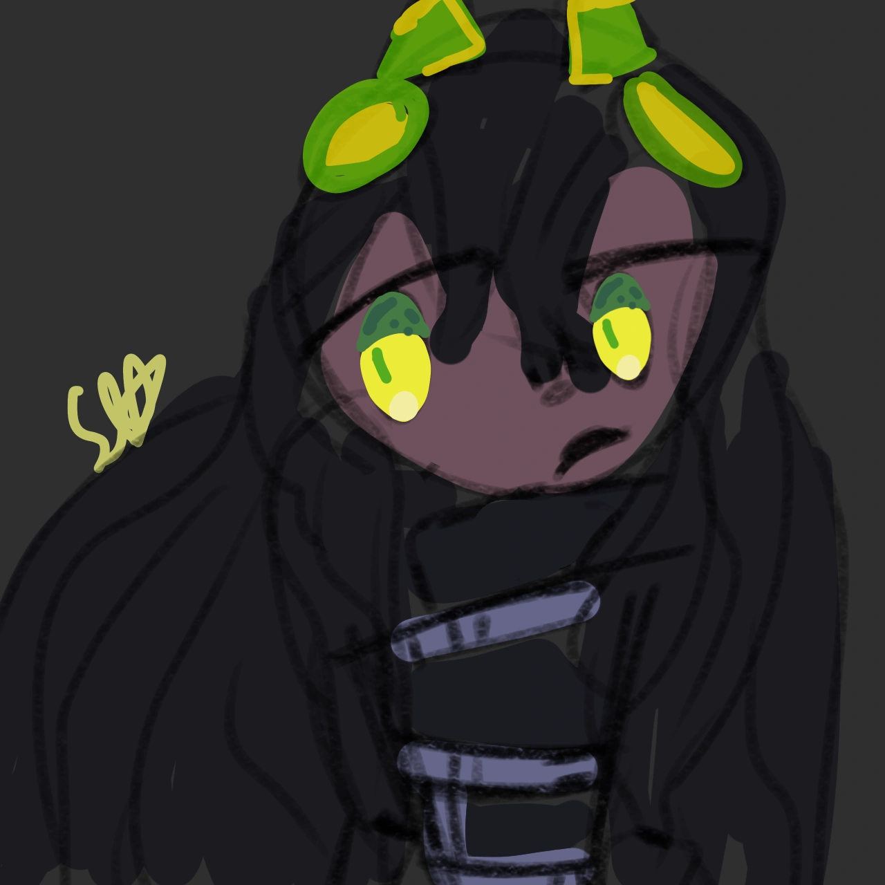 Nenenennenememennene | Fandom