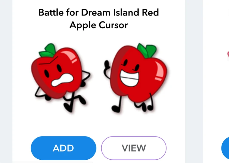 This Is The Worst Cursor Pack Ever Created. | Fandom