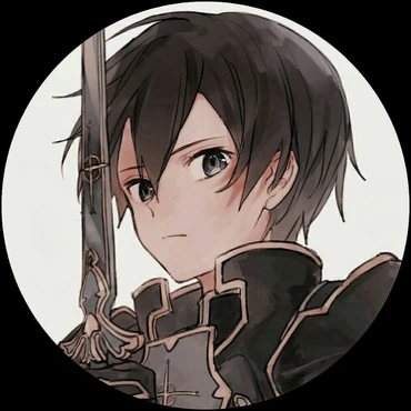 Choosing a new discord pfp. Which one should I pick? | Fandom