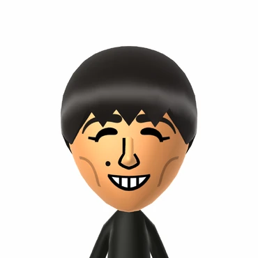 Discuss Everything About Wii Sports Wiki | Fandom