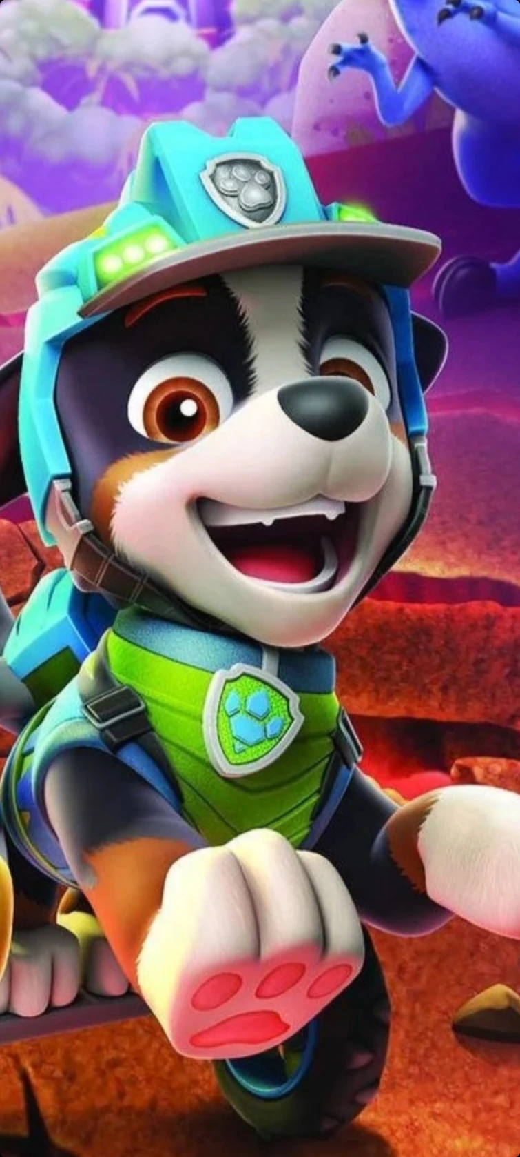 Rex Appreciation Post 💙🤎 | Fandom