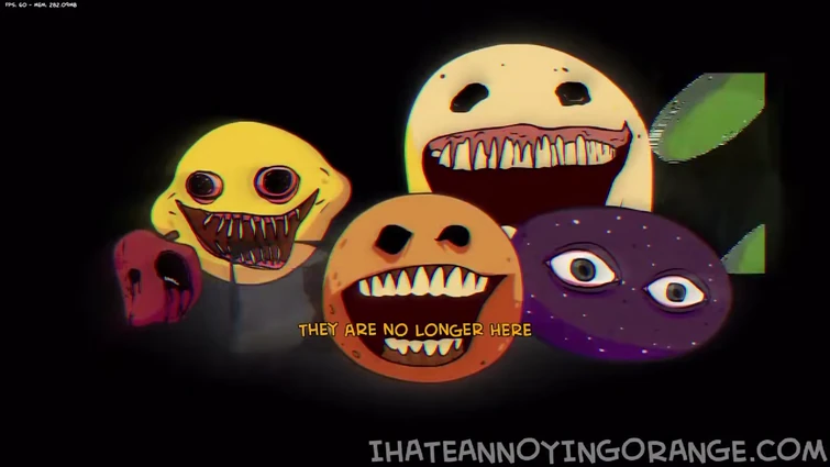 i quadruple diggle dimble dobble dog dare someone to make fnf amazing ...