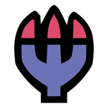 Rajang wants to cop a new element for MH: Wilds and needs your help ...