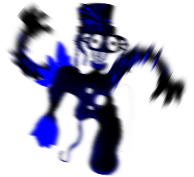 I remaked soocus moocus | Fandom