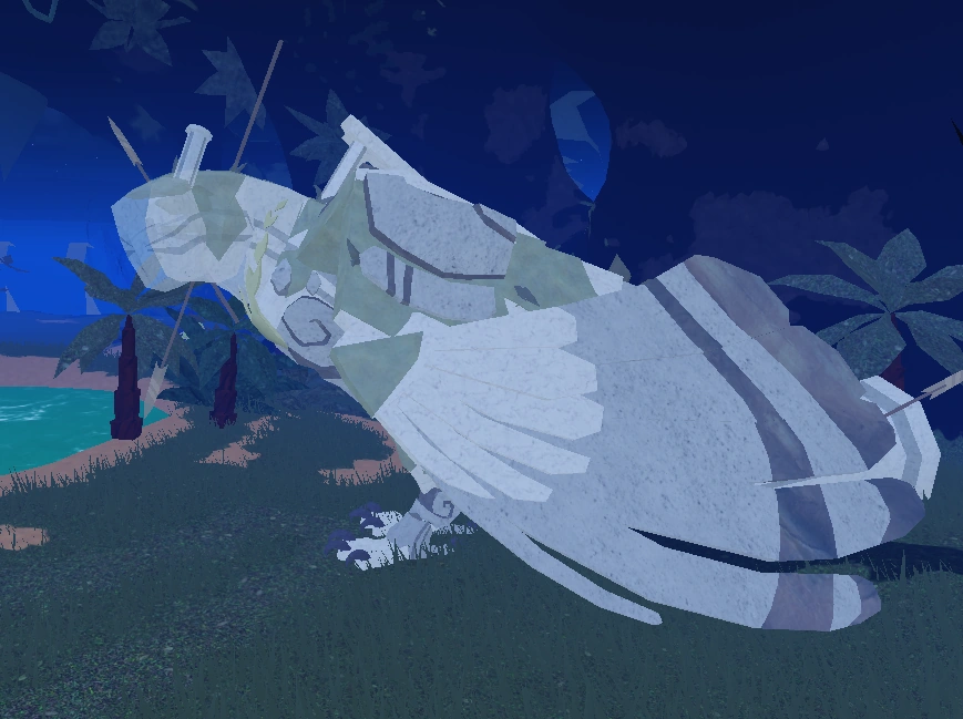 headless athu for mut pages | Fandom