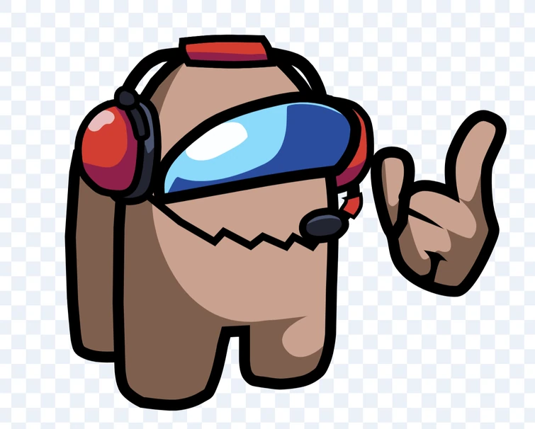 Impostor Funkipedia Mix | Fandom