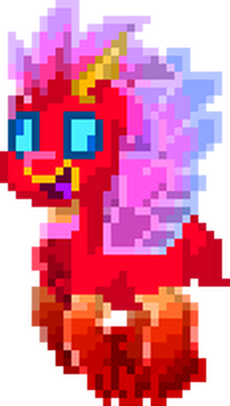 Discuss Everything About My Singing Monsters Wiki | Fandom