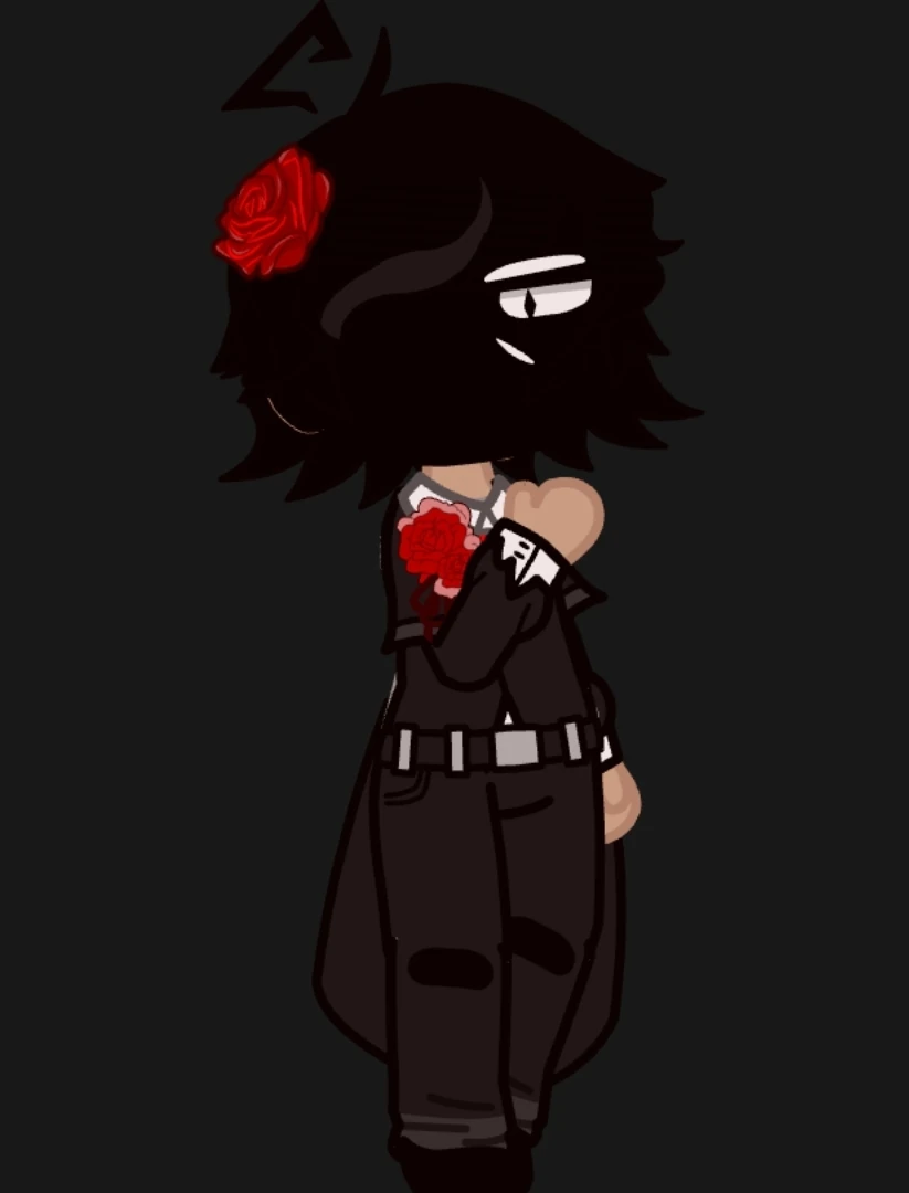 You know what, Have an Alt Cesar Redesign. (Mandela Catalogue) | Fandom