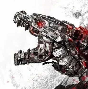 Discuss Everything About Villains Wiki | Fandom