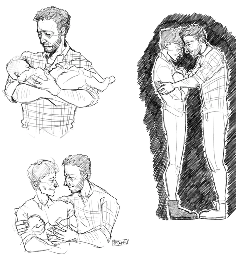 Discuss Everything About Shipping Wiki | Fandom
