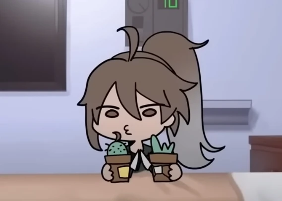 I love teruko omg | Fandom