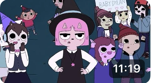 I Got Blocked On The SpongeBob Wiki | Fandom