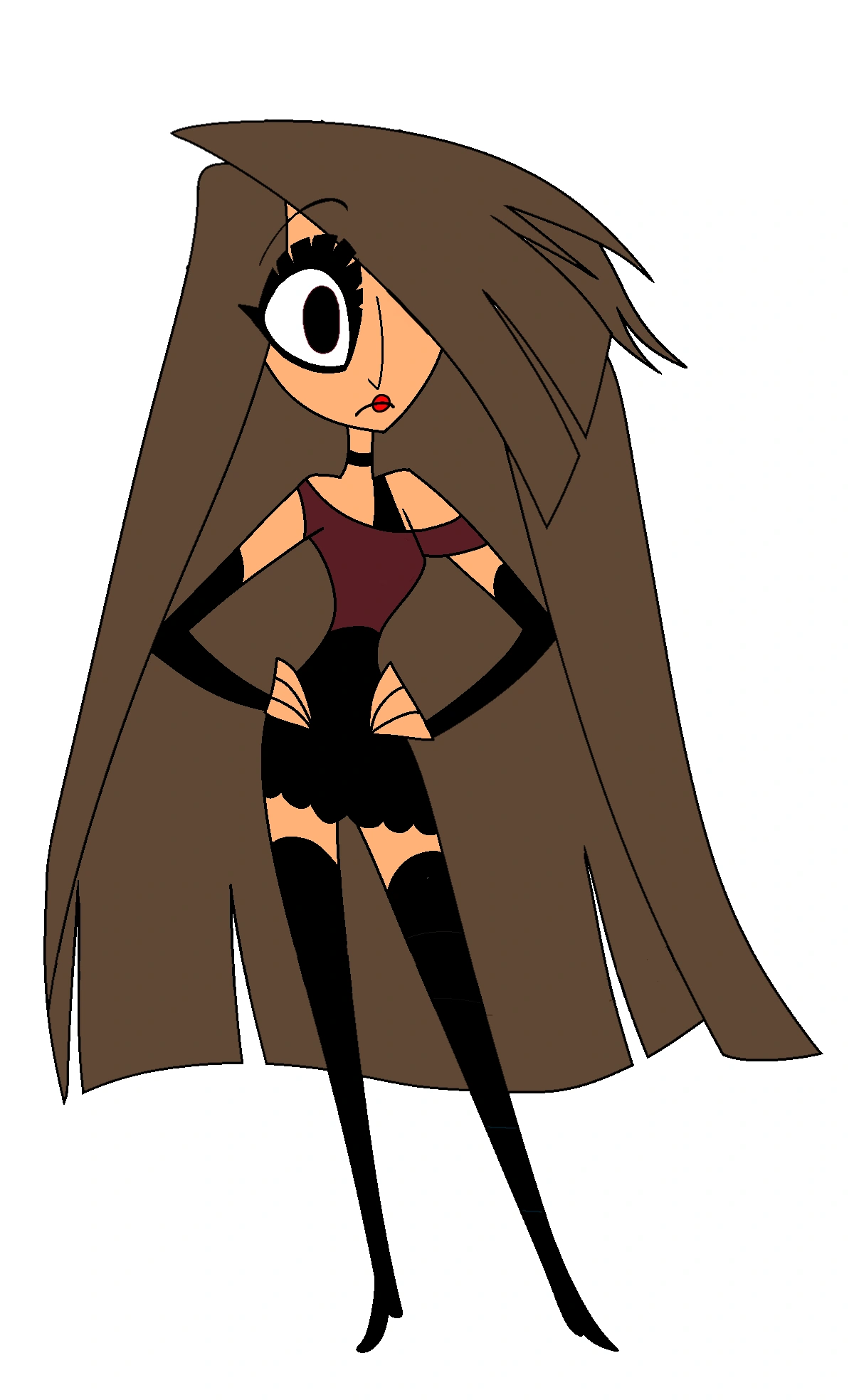 Alice | Fandom